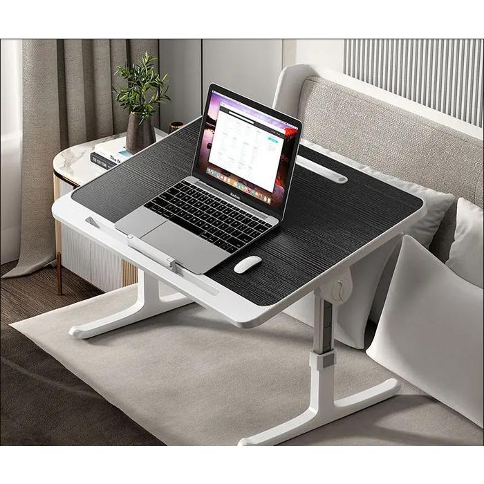 Jual Meja Kerja Minimalis Meja Kerja Portable Meja Belajar Meja Laptop ...