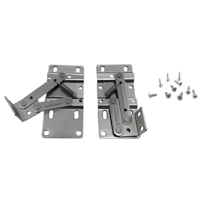 Jual Engsel Rak Sudut Engsel Lipat Baja Engsel Kecil Pegas Engsel Alas ...