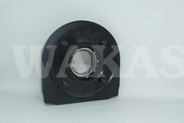 Jual Bearing assy (center bearing) HINO HINO LOHAN '02 (37201-EW030 ...