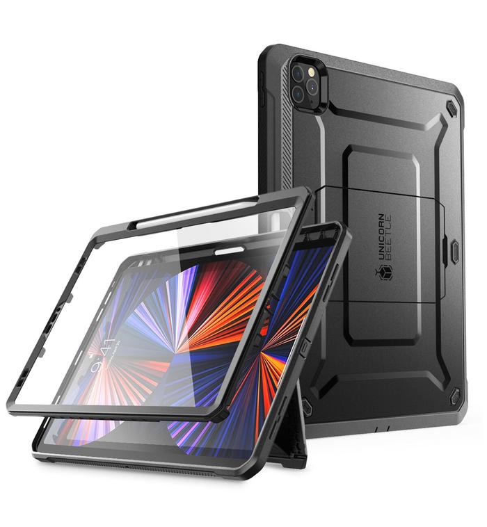 Jual SUPCASE Casing IPad Pro, Sarung HP Kumbang Pro 11/12, 9 Inci 2022/ ...