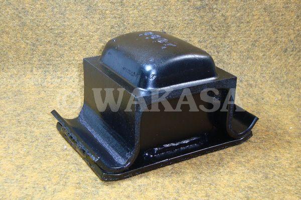 Jual STOPPER FV 418 MITSUBISHI FUSO '94 (MC 014007) Wakasa - Jakarta ...