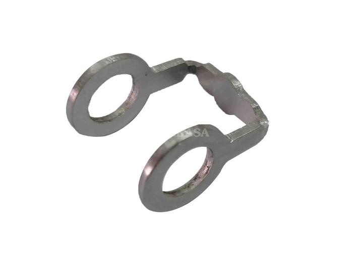 Jual Ring cacing 6mm REBORN TOYOTA (90430-T0017) Wakasa - Jakarta Barat ...