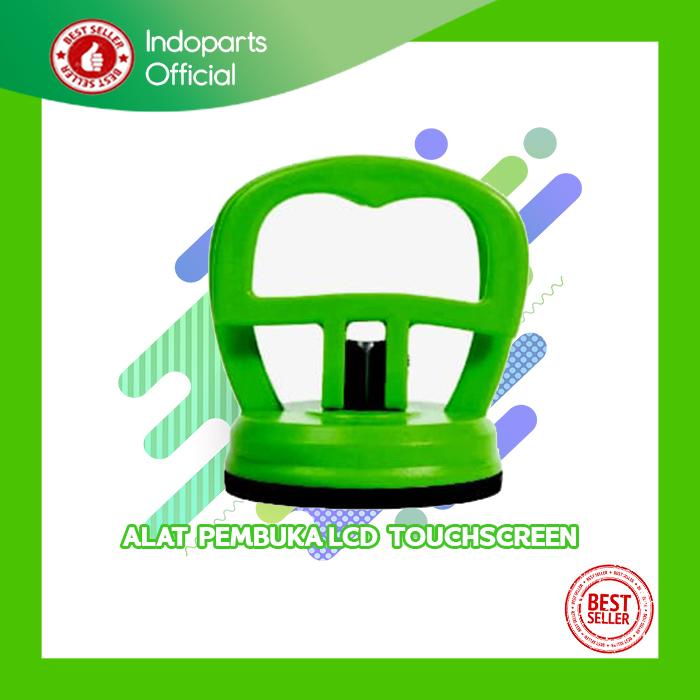 Jual ALAT PENGANGKAT TOUCHSCREEN / PEMBUKA LCD - Jakarta Pusat ...