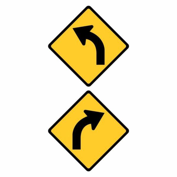 Jual Rambu Jembatan Plat Alumunium 60 x 60cm - Kab. Semarang - Celine ...