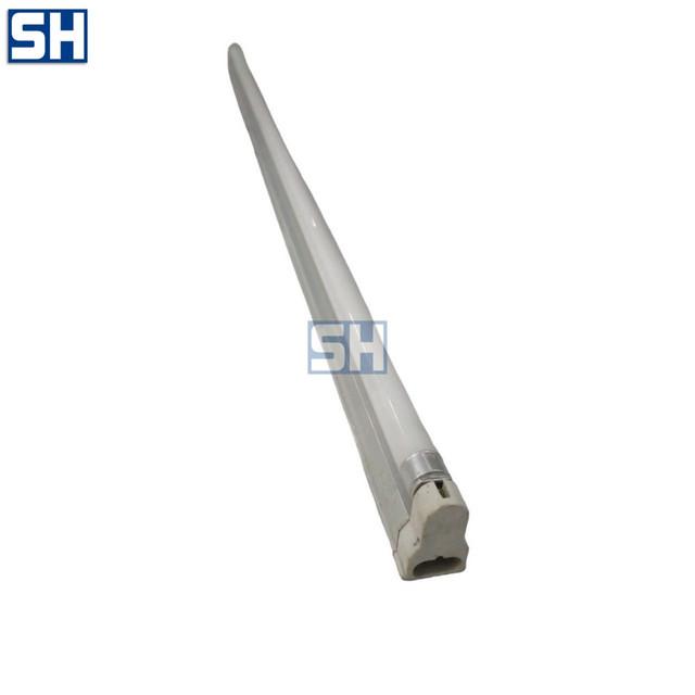 Jual BULB LIGHT YELLOW - LAMPU SHOWCASE - Jakarta Pusat - Sinar ...