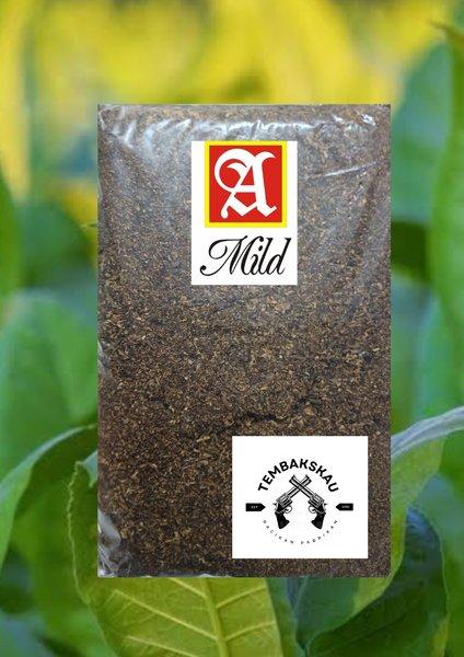 Jual Promo TEMBAKAU ROKOK RASA SAMPOERNA MILD PREMIUM 1 KG - Kota Surabaya - faichalalbukhoiri ...