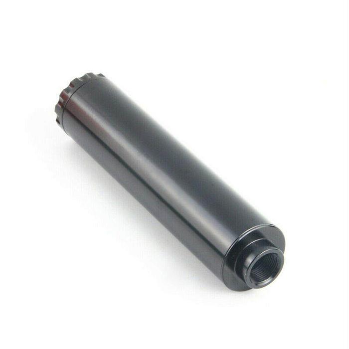 Jual 8 / 5-24 Fuel Fuel Filter for NAPA 4003 WIX 24003 Aluminum Single ...