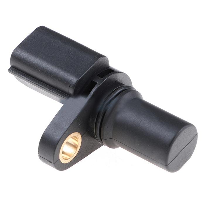 Jual Camshaft Position Sensor for Mitsubishi Mirage G4 1.2L Pajero Colt ...