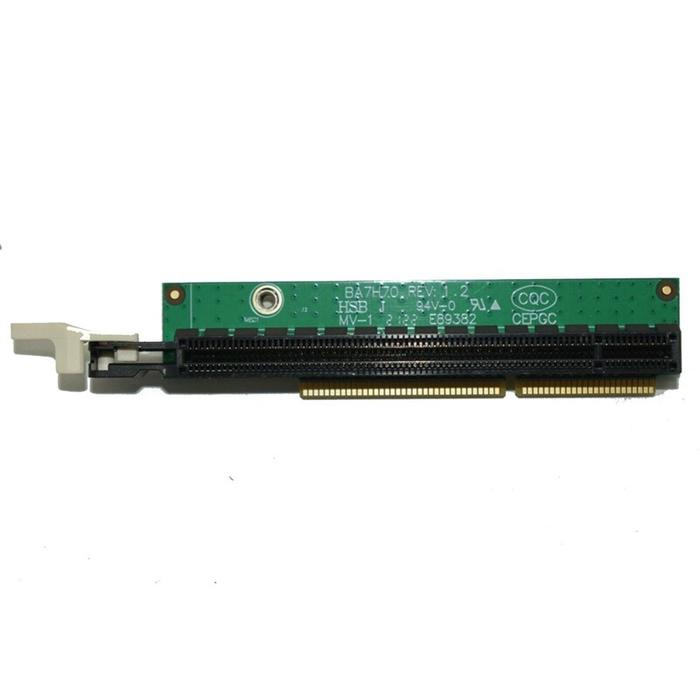 Jual For Lenovo Thinkcentre M920X M720Q Thinkstation P330 Pcie16 Riser ...
