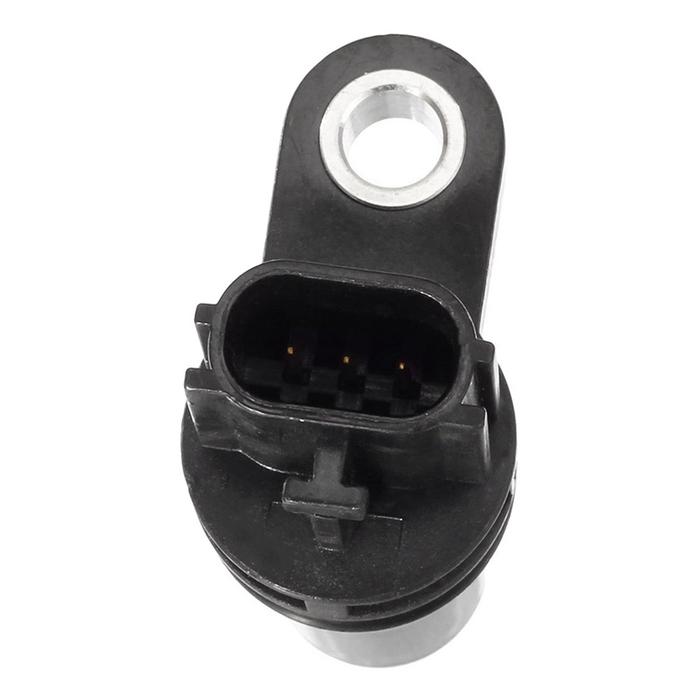 Jual Sensor Posisi Camshaft Crankshaft 23731-6N21A PC464 Untuk Nissan ...