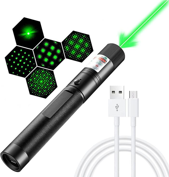 Laser Beam Torch - The Best Picture Of Beam