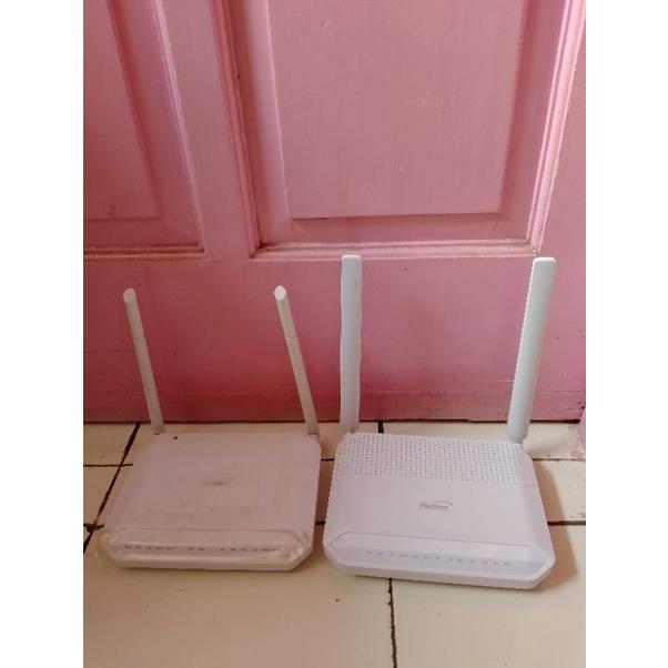 Jual ONT Fiberhome HG6243C Fiberhome 5G fiberhome HG6145D2 dualbandFH ...