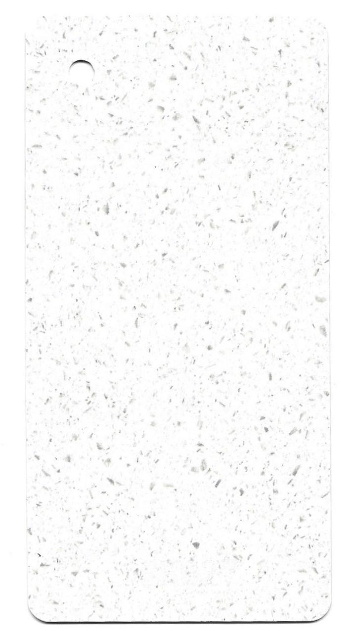 Promo HPL PREMIUM SERIES SH027 - Jakarta Barat - Cipta Abadi Tamsur ...