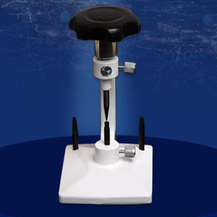Jual Professional Optical Eyeglasses Screw Extractor Puller Glasses ...