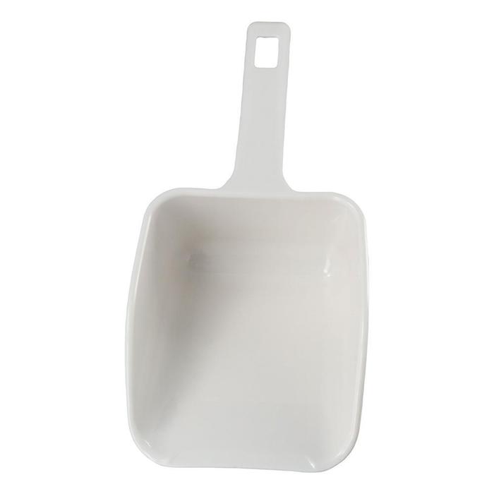 Jual Sekop Es Plastik Greateskim, Pp Heavy-Duty Ice Cream Scoop, Bar ...