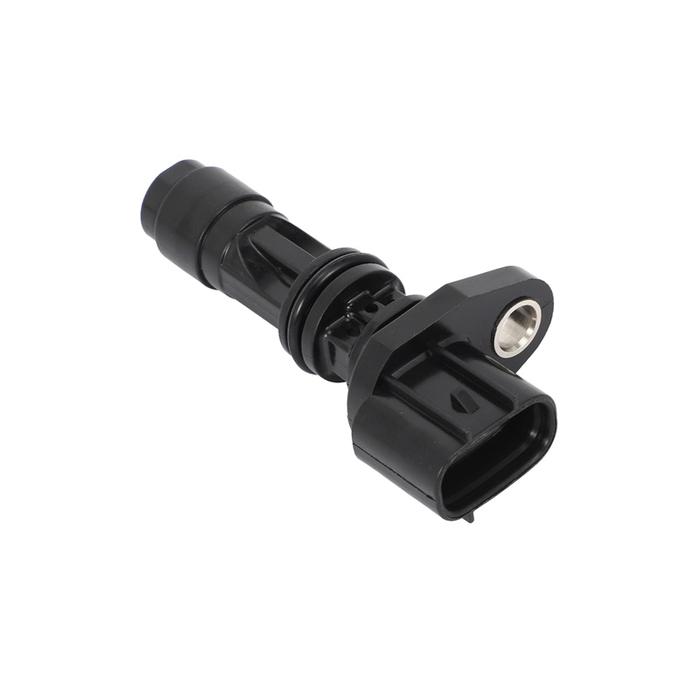 Jual Sensor Posisi Crankshaft Untuk Nissan Navara D40 Pathfinder X ...