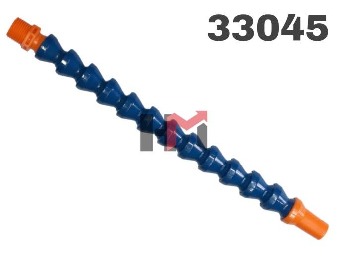 Jual Selang Coolant 33045 FLEXIBLE TANPA KERAN - Jakarta Pusat - SHETAR ...