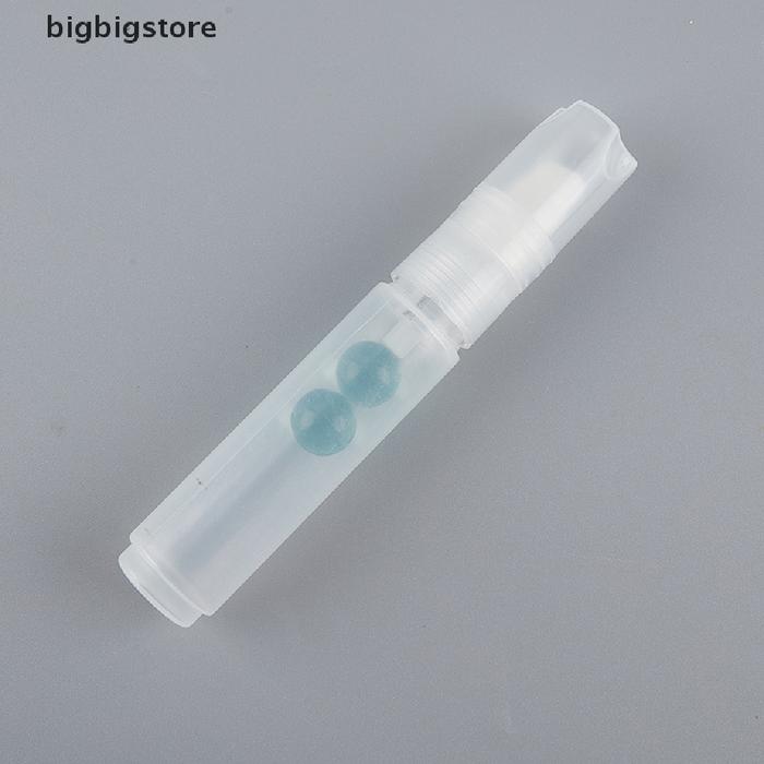 Jual (Big) Pena Kapur Cair Kosong 3-30mm Untuk Menggambar / Melukis Diy ...