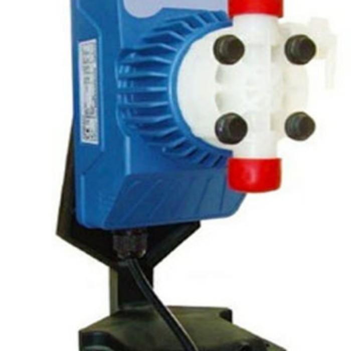 Jual Dosing pump Seko AMS 200 pompa chemical kimia dossing pump Best ...