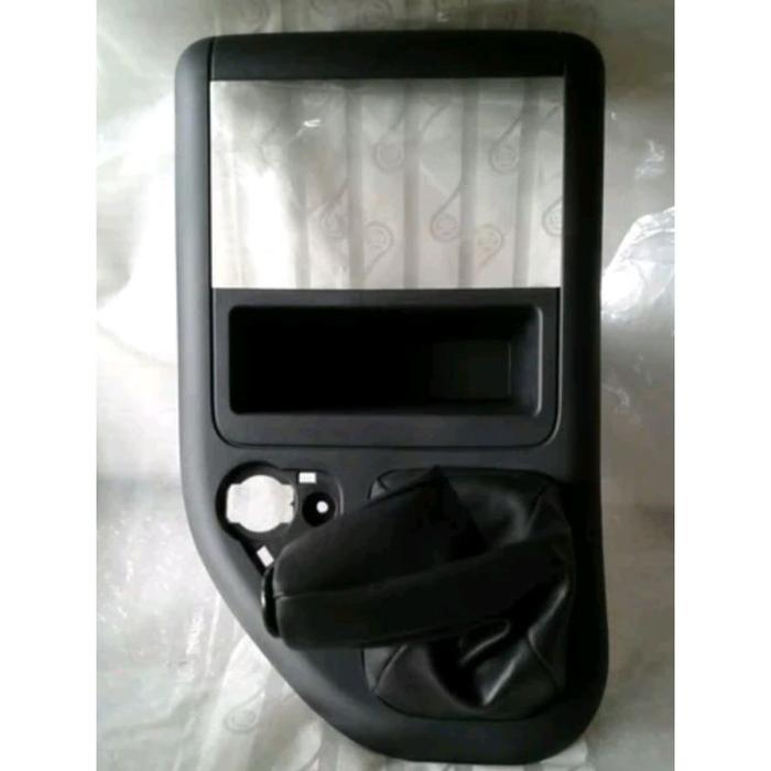 Jual panel frame audio tipe Mitsubishi canter turbo Orsinil asli ...