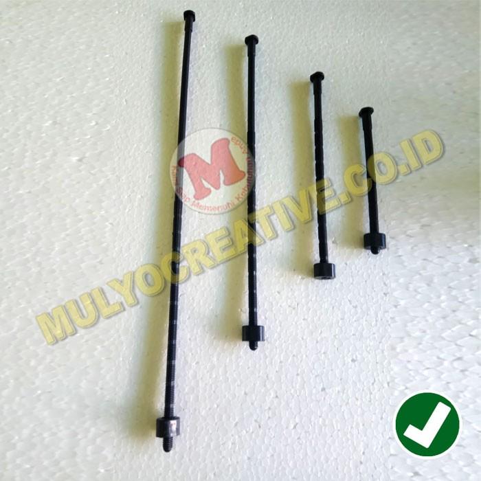 Jual Stall Piala 20cm - Tiang Piala - Sparepart Piala - Tiang Baut Piala - Kota Denpasar ...