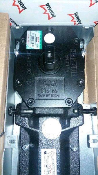 Jual Floor hinge BTS 65 DORMA - Engsel tanam lantai pintu kaca BTS-65 ...