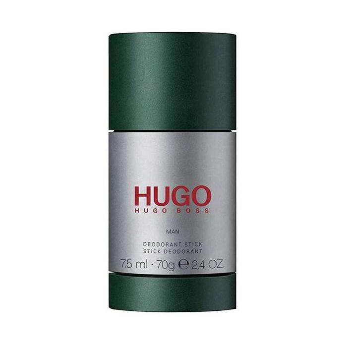 Jual New!! Deodorant Hugo Boss Army 70g - Jakarta Timur - Finda tyos ...