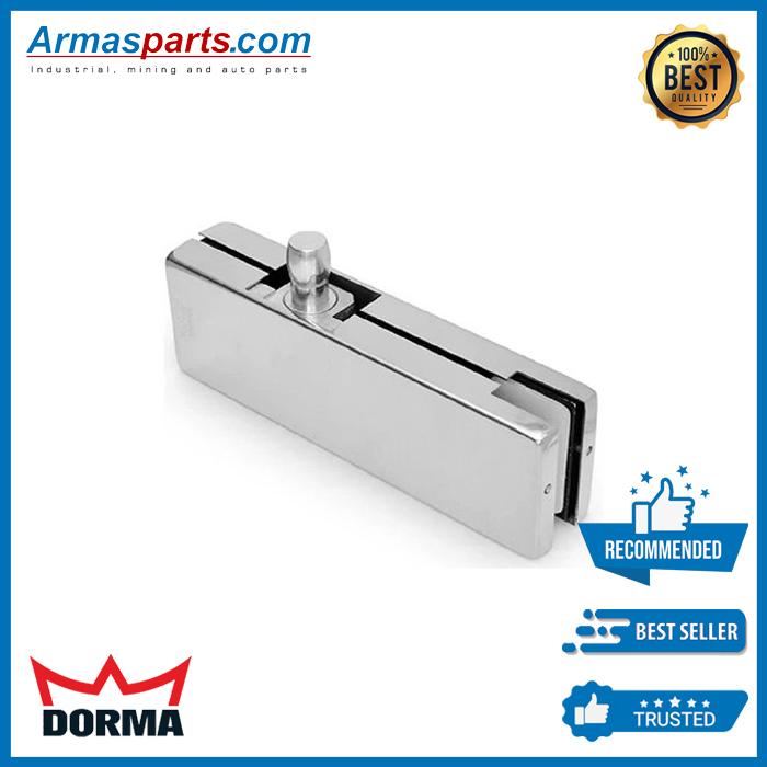Jual Dorma Patch Fitting PT 30 Universal Light Patch PT30 Engsel Pintu - Kab. Tangerang ...