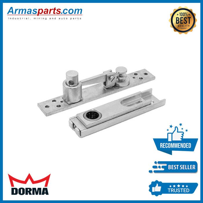 Jual Dorma Gagang Stang Floor Hinge BTS 84 Aksesoris Floor Hinge BTS 84 - Kab. Tangerang ...