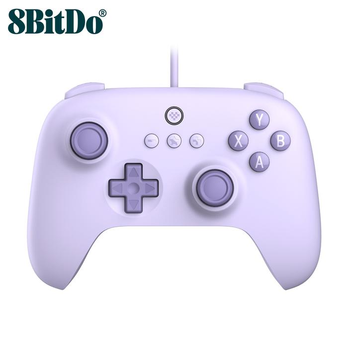 Jual Gamepad Bluetooth Steam Deck Windows PC Android Raspberry Pi ...
