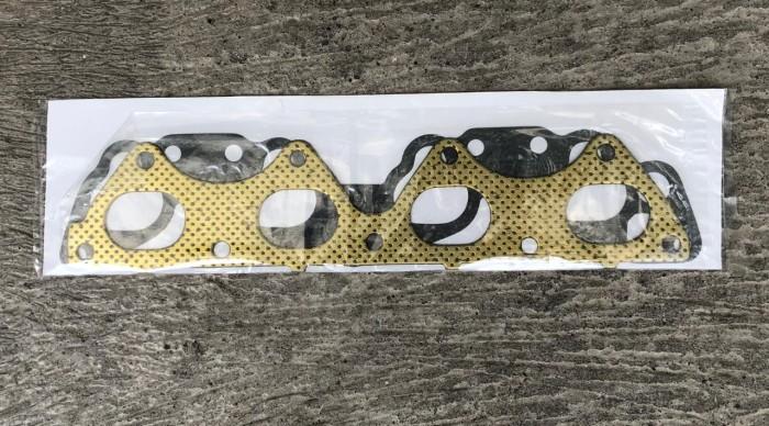 Jual Packing / Paking Manipol EX dan IN Civic Genio, Civic Estilo ...