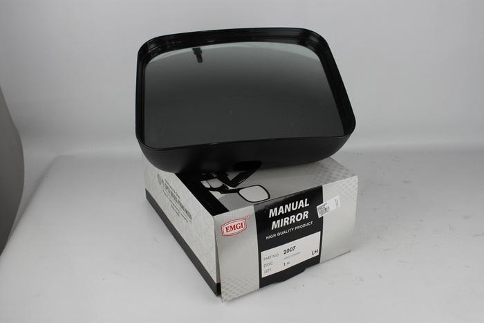 Jual Spion Lh Hino Lohan|500|Isuzu Giga Mirror Sbm-Eg-2007 Emgi - Kota ...