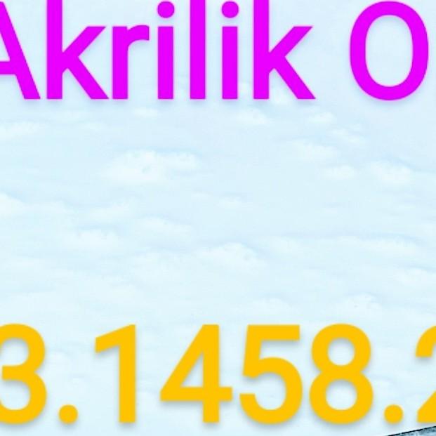 Jual jual lem Full Acrylic binder perekat untuk cat tembok dan Sablon 5 ...