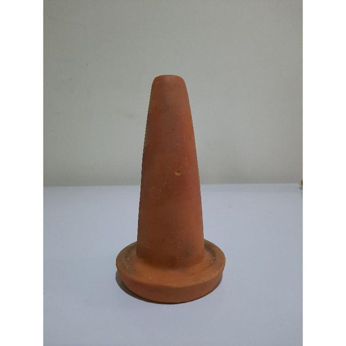 Jual cone discus cone untuk telur ikan discus cone breeding discus ...