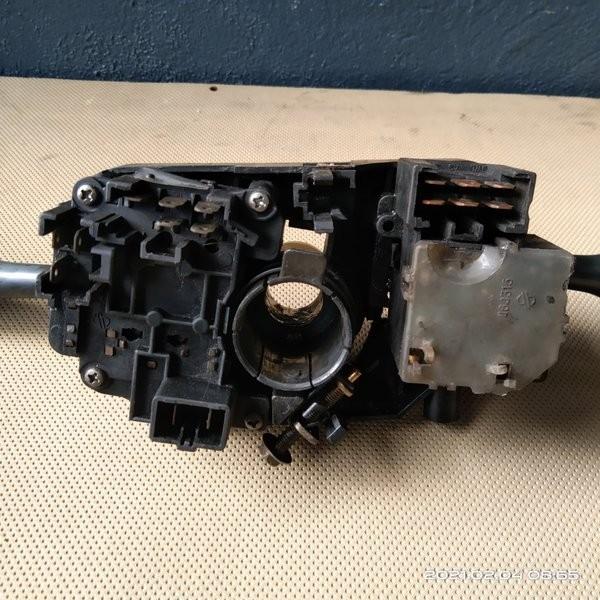 Jual Paling Dicari Sparepart Saklar Kombinasi Lampu Dan Wiper Kia Timor ...