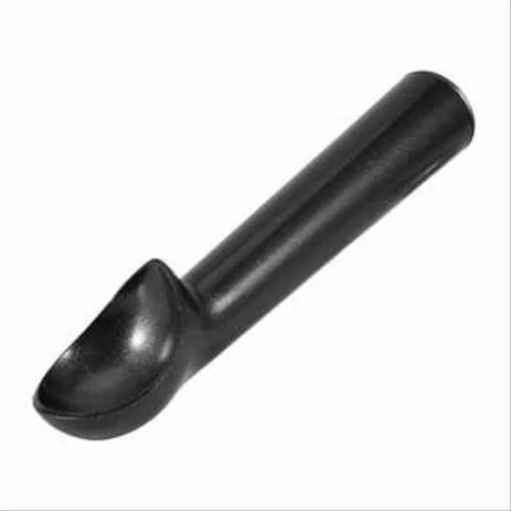 Jual Terbaru Scoop Ice Cream Hitam Scope Sendok Es Krim Unik Alat Sekop ...