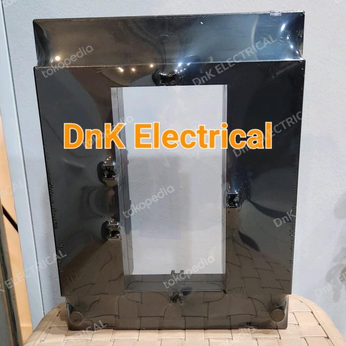 Jual Current Transformer/CT Splitcore 1500/5A Merk OBER Type DP-812 ...