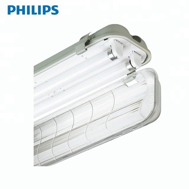 Jual PHILIPS TCW060 C 2xTL-D36W HF 220V - IP65 Waterproof - Jakarta ...