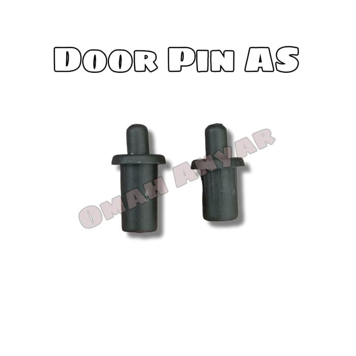 Jual Door Pin Engsel AS Pintu Lemari Olimpik Kayu - Kota Surabaya ...