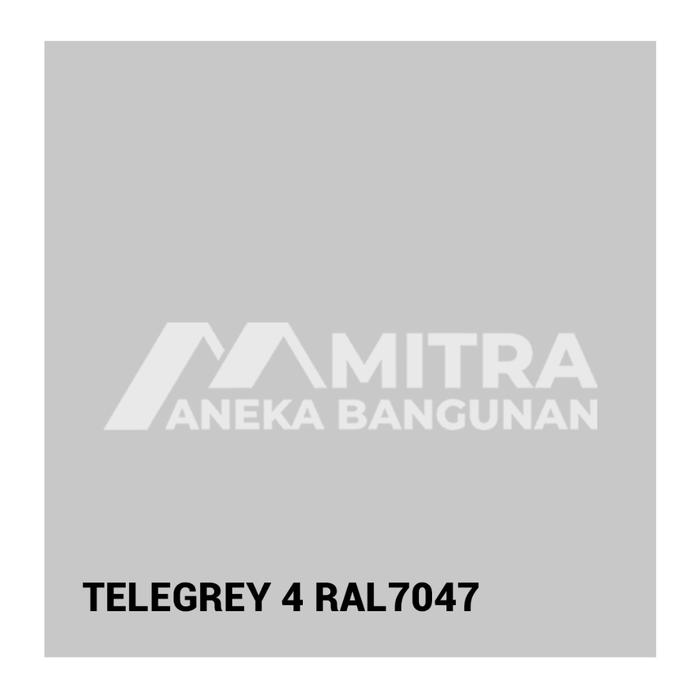 Jual CAT EPOXY LANTAI CUSTOM WARNA TINTING 0,9 LITER / EPOXY GUARD 2 ...