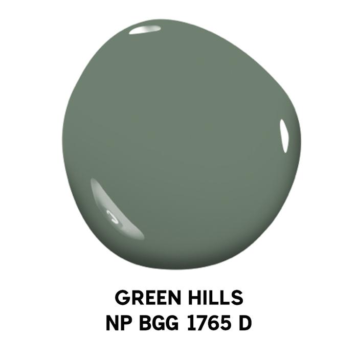 Jual EPOXY GUARD 1 KG / CAT EPOXY LANTAI KERAMIK CARPORT ACIAN KOLAM ...