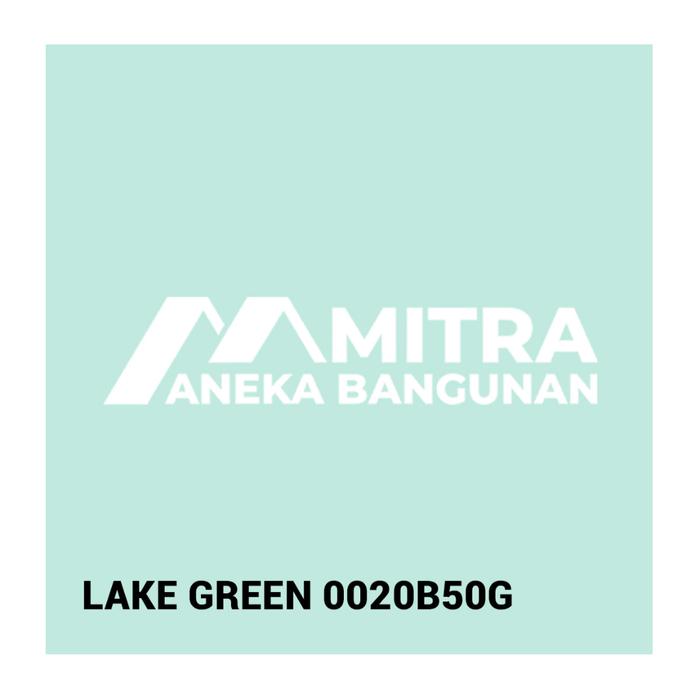 Jual CAT EPOXY LANTAI CUSTOM WARNA TINTING 0,9 LITER / EPOXY GUARD 2 ...