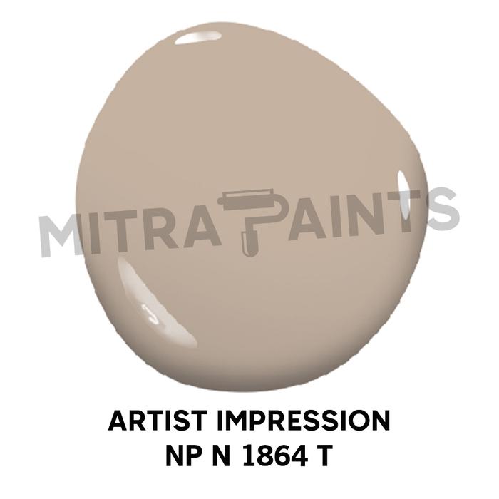 Jual EPOXY GUARD 1 KG / CAT EPOXY LANTAI KERAMIK CARPORT ACIAN KOLAM ...