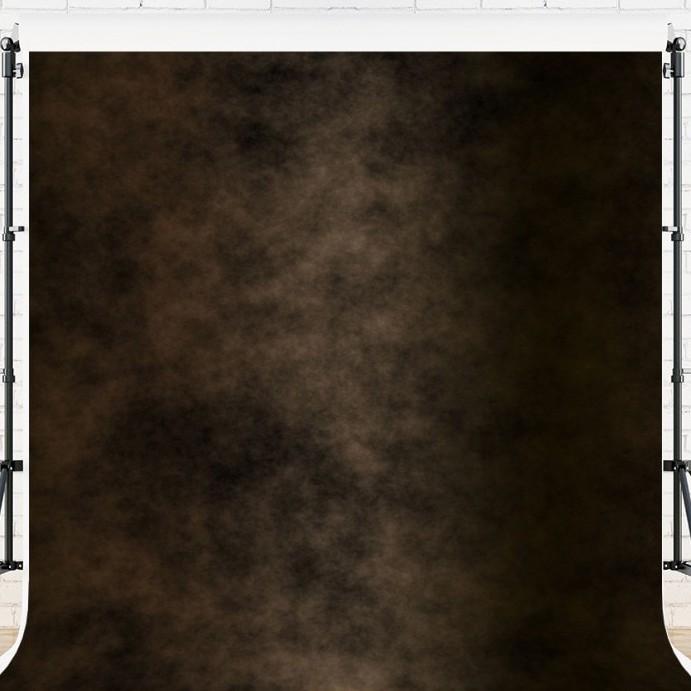 Jual Background foto photo Abstrak ukuran 3m x 2,5m Portrait ...