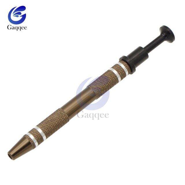 Jual Alat Pelepas Pena Chip Ic, Penarik Komponen Papan Sirkuit ...