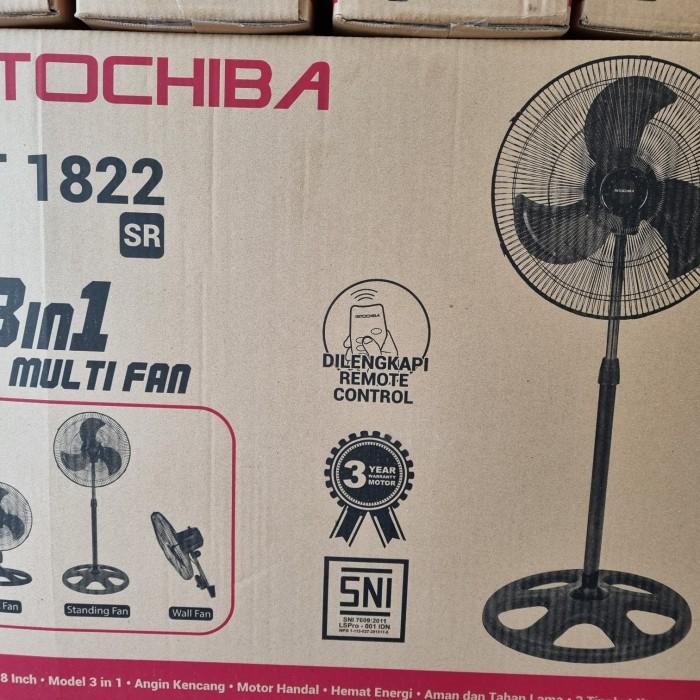 Jual MITOCHIBA KIPAS ANGIN REMOTE BESI TORNADO 18 INCHI 3 IN 1 - 1822 JR - Kota Padang - TechHub ...