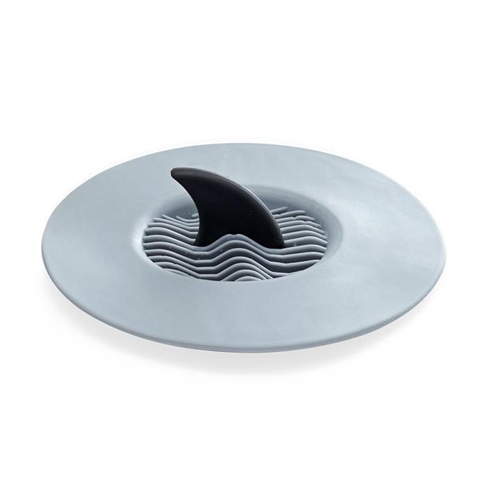 Jual Good Honana Shark Fin Kitchen Sewer Floor Drain Water Filter ' - Jakarta Barat - Matpedia ...