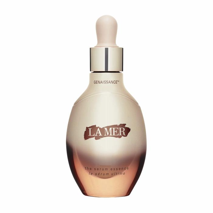 Jual BEST SELLER LA MER - Genaissance De La Mer The Serum Essence 1oz/30ml - Jakarta Selatan ...