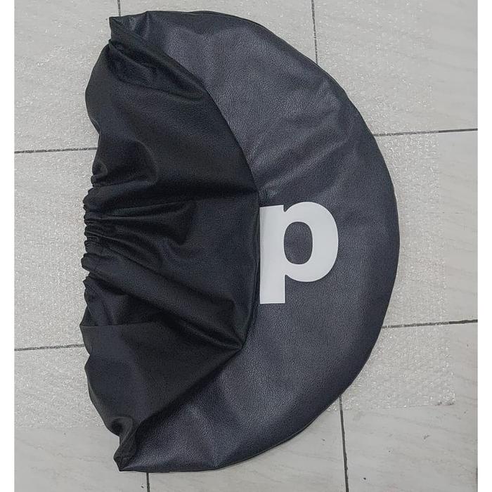 Jual Cover Ban Escudo Sarung ban Escudo Cover Ban Serep Escudo Sarung ...