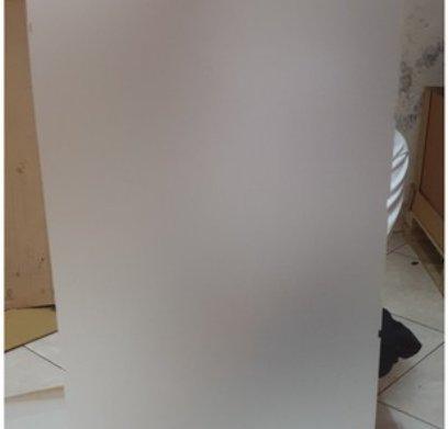 Jual Mika Putih Susu MURAH SURABAYA - Kota Surabaya - Pras Andika ...